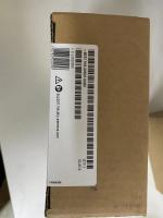 China Siemens SIMATIC S7-1500 CPU 1516-3 PN/DP Central Processing Unit 1MB Work Memory for sale