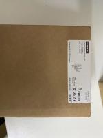 China Siemens SIMATIC S7-1500 CPU 1516-3 PN/DP Central Processing Unit 1MB Work Memory for sale