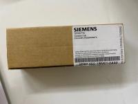 China Siemens 6ES7392-1BM01-0AA0 SIMATIC S7-300 Front Connector 40-Pole Spring Loaded for sale