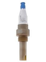 China E+H Condumax CLS21D-C1E1 Digital Conductivity Sensor 10 µS/cm to 20 mS/cm k=1 for sale