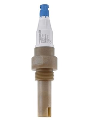 China E+H Condumax CLS21D-C1E1 Digital Conductivity Sensor 10 µS/cm to 20 mS/cm k=1 for sale