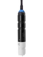China CCS51-AA11AD03 E&H Instrument Analog Free Chlorine Sensor CCS51 for sale