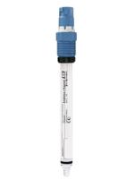 China E+H Orbisint CPS11D-7BA21 Digital pH Sensor 0-14 pH 0-135°C 16 bar for sale