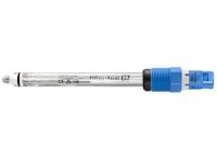 China Memosens CPS11E AA7BTA2 Digital pH Sensor 0-14 pH 0-135°C Non Hazardous Area for sale