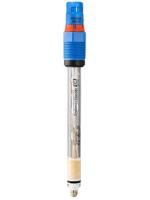 China E+H Memosens CPS11E-AA7BAA2 Digital pH Sensor 0-14 pH 120mm for Process Water Wastewater for sale