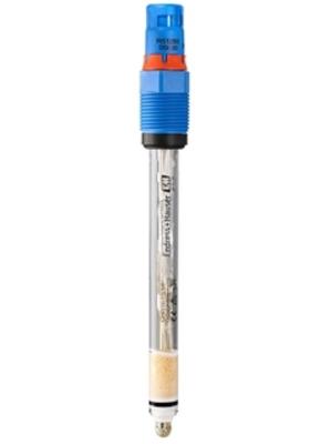 China E+H Memosens CPS11E-AA7BAA2 Digital pH Sensor 0-14 pH 120mm for Process Water Wastewater for sale