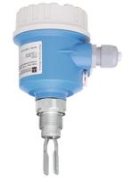 China FTL50-1DN80/0 Vibronic Point Level Detection , IP66 Liquiphant FTL50 for sale