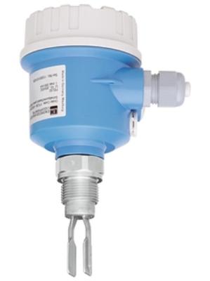 China FTL50-1DN80/0 Vibronic Point Level Detection , IP66 Liquiphant FTL50 for sale