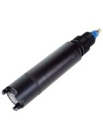 China COS41-4F Dissolved Oxygen Sensor with 15m Cable - 0.05-20mg/l Range, 50°C Max Temperature for Water Treatment for sale