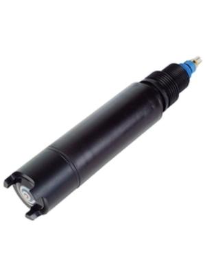 China COS41-4F Dissolved Oxygen Sensor with 15m Cable - 0.05-20mg/l Range, 50°C Max Temperature for Water Treatment for sale