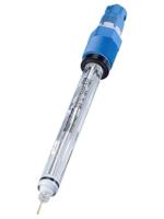 China CPS12D-7PA21 Digital ORP Sensor with 120mm Shaft, -1500 to +1500 mV Range, 16 Bar Pressure Rating for sale