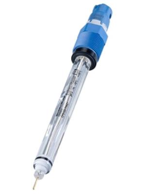 China CPS12D-7PA21 Digital ORP Sensor with 120mm Shaft, -1500 to +1500 mV Range, 16 Bar Pressure Rating for sale