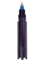 China COS41-2F Dissolved Oxygen Sensor with 7m Cable, 0.05-20mg/l Range, G1/NPT3/4 Thread for Water Treatment for sale