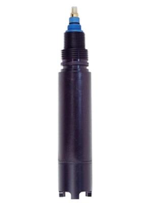 China COS41-2F Dissolved Oxygen Sensor with 7m Cable, 0.05-20mg/l Range, G1/NPT3/4 Thread for Water Treatment for sale