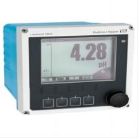 China Liquiline M Endress Hauser 1 Channel Transmitter CM42-MEA000EAZ00 for sale