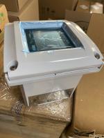 China Endress Hauser Liquiline M CM42-MEA000EAZ00 1 Channel Transmitter 100% Original for sale