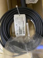 China Endress Hauser CYK10-A151 Digital Measuring Cable 15m for Process Safety for sale