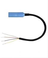 China Endress Hauser CYK10-A151 Digital Measuring Cable 15m for Process Safety for sale