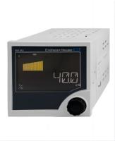 China E+H RIA452 Process Indicator with Pump Control 90-250V AC RIA452-A112A11A for sale
