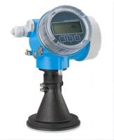 China Endress Hauser Micropilot FMR50-39A7/0 Radar Level Transmitter -40 to 130C 3bar for sale