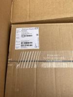 China Endress Hauser Micropilot FMR50-39A7/0 Radar Level Transmitter -40 to 130C 3bar for sale