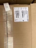 China Endress Hauser Micropilot FMR50-39A7/0 Radar Level Transmitter -40 to 130C 3bar for sale