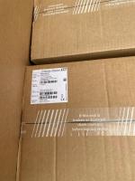 China Endress Hauser Micropilot FMR50-39A7/0 Radar Level Transmitter -40 to 130C 3bar for sale