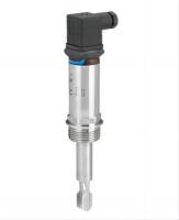 China Endress Hauser Vibronic Point Level Detection Liquiphant FTL31-13X4/0 for sale