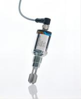China Endress Hauser Liquiphant FTL31-13X4/0 Vibronic Point Level Detector -40 to 150°C 40 bar for sale