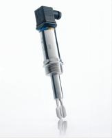 China Endress Hauser Liquiphant FTL31-13X4/0 Vibronic Point Level Detector -40 to 150°C 40 bar for sale