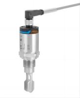 China Endress Hauser Liquiphant FTL31-13X4/0 Vibronic Point Level Detector -40 to 150°C 40 bar for sale