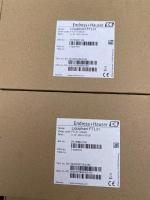China Endress Hauser Liquiphant FTL31-13X4/0 Vibronic Point Level Detector -40 to 150°C 40 bar for sale