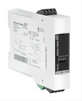 China E+H Conductive Point Level Switch Nivotester FTW325-A2B1A 10 uS Min Density for sale