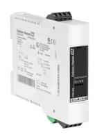 China E+H Conductive Point Level Switch Nivotester FTW325-A2B1A 10 uS Min Density for sale