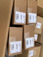 China E+H Conductive Point Level Switch Nivotester FTW325-A2B1A 10 uS Min Density for sale