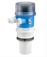 China E+H Prosonic FMU30-1020/0 Ultrasonic Time-of-Flight Measurement Device with 2m Range and -20°C to +60°C Temperature Rating for sale