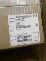 China Endress Hauser Cerabar PMP51 Pressure Transmitter PMP51-CFP82/0 20 mbar Span -40 to 130°C for sale