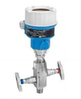 China Endress Hauser Cerabar PMP51 Pressure Transmitter 10 mbar Vacuum Resistance for sale