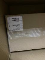 China Endress Hauser Cerabar PMP51 Pressure Transmitter 10 mbar Vacuum Resistance for sale