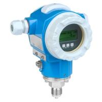China Endress Hauser Cerabar PMC71-6PN06/139 Pressure Transmitter Ceramic 40 bar for sale