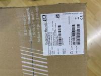 China Endress Hauser Cerabar PMC71-6PN06/139 Pressure Transmitter Ceramic 40 bar for sale