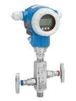 China Endress Hauser Cerabar PMC71-6PN06/139 Pressure Transmitter Ceramic 40 bar for sale
