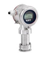 China Endress Hauser Cerabar PMC71-6PN06/139 Pressure Transmitter Ceramic 40 bar for sale