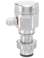 China Endress Hauser Cerabar PMC51-JFP6/173 Ceramic Pressure Transmitter 0.1% Accuracy for sale