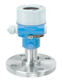 China PMC51-JFP6/173 Ceramic Electromagnetic Flow Meter PMC51 Endress Hauser for sale