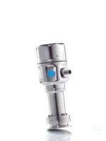China Endress Hauser Cerabar PMC51-JFP6/173 Ceramic Pressure Transmitter 0.1% Accuracy for sale