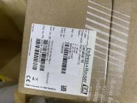 China Endress Hauser Cerabar PMC51-JFP6/173 Ceramic Pressure Transmitter 0.1% Accuracy for sale