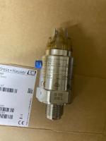 China Endress Hauser Cerabar PMC11 Gauge Pressure Transmitter 400mbar to 40bar 316L for sale