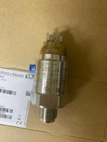 China Endress Hauser Cerabar PMC11 Gauge Pressure Transmitter 400mbar to 40bar 316L for sale