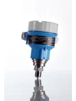 China Cerabar PMP51 Pressure Transmitter 0.1% Accuracy 400bar E+H Instrument for sale